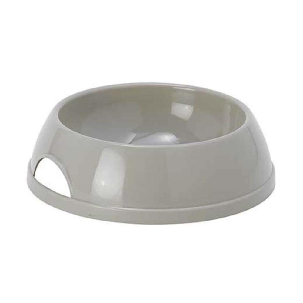 Moderna Eco H110 Kedi Mama Kabı 200ml