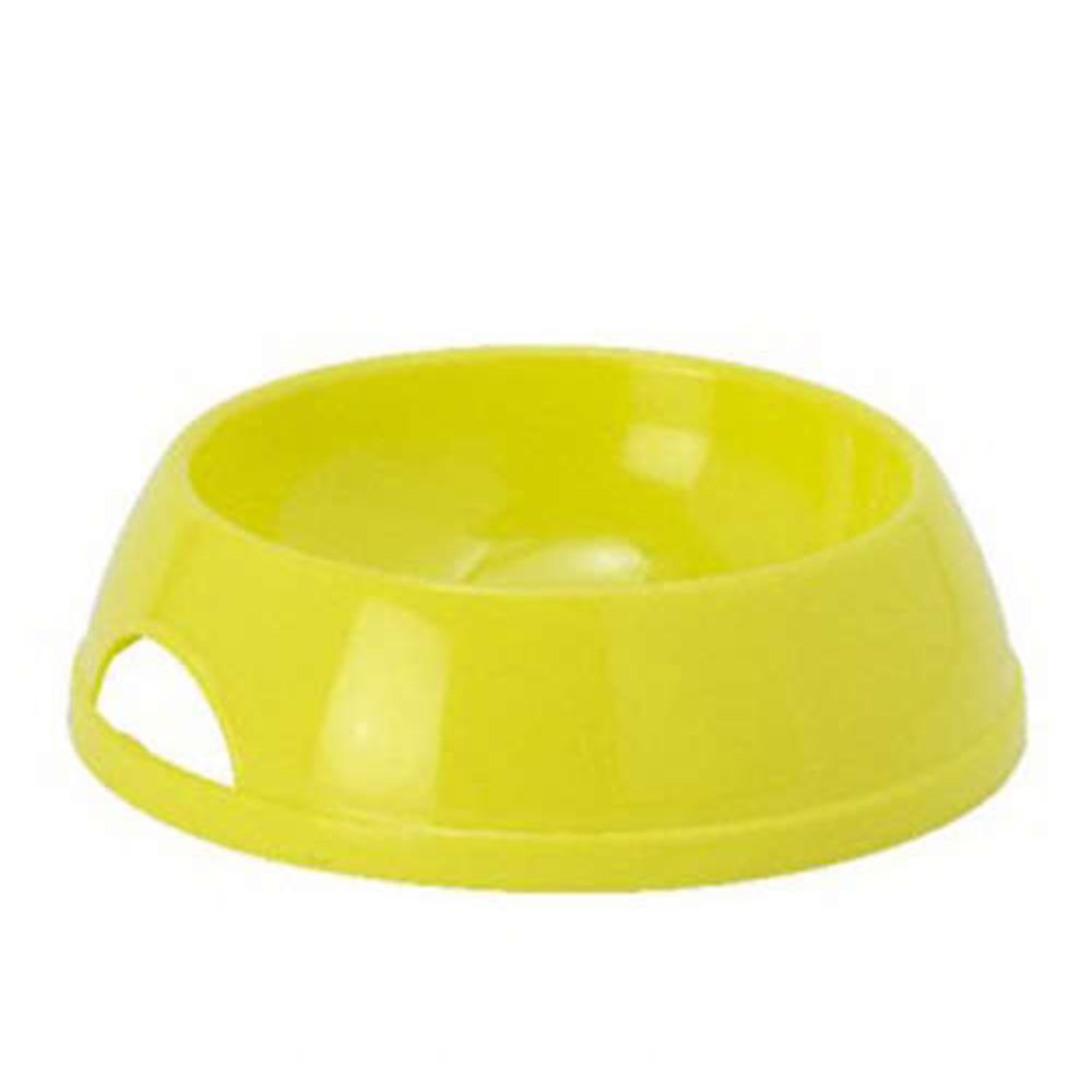 Moderna Eco H110 Kedi Mama Kabı 200ml