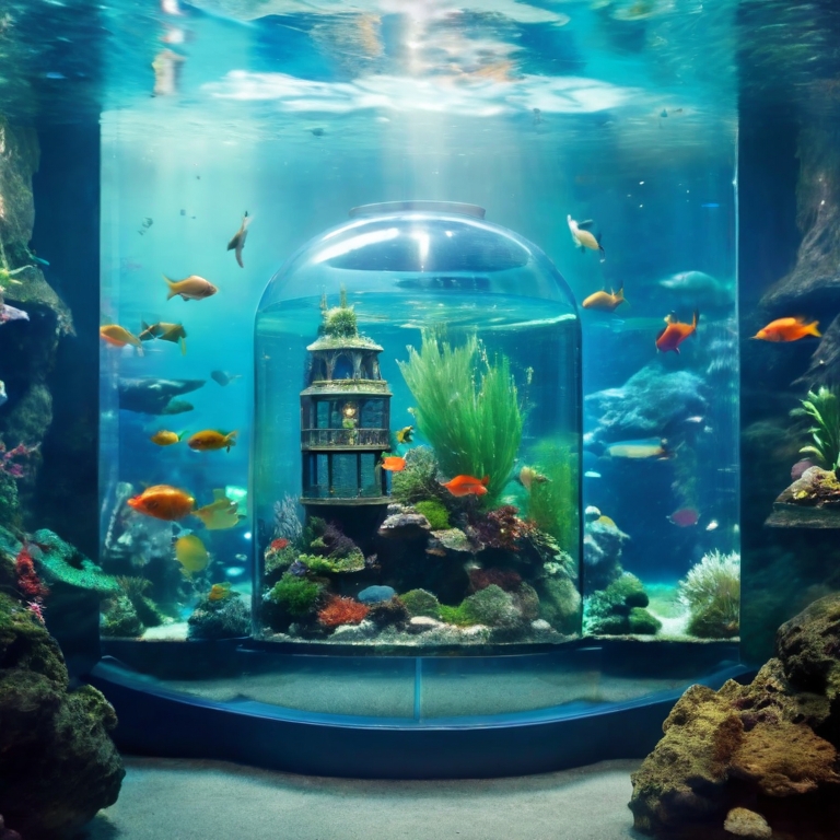 English Setter Cinsi Köpek Özellikleri ve Bakımı