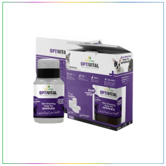 Kediler Neden Çok Uyur? Kedilerin Çok Uyuma Sebepleri Nelerdir?