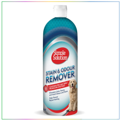 Yavru Köpeği Yeni Evine Nasıl Alıştırırsın?